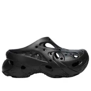 CROCS Caged Clog - Black