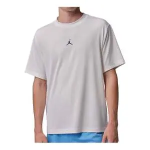 JORDAN Air Sport Essentials Dri-fit Short-sleeve T-shirt
