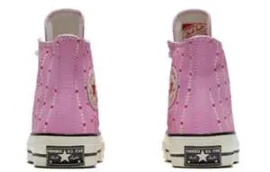 CONVERSE Chuck 70 High Top Sneakers