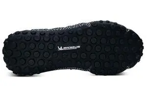 Under Armour Hovr Summit Fat Tire Sneakers - White/academy/beta