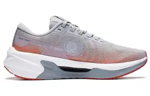 LI-NING Furious Rider Athletic Sneakers