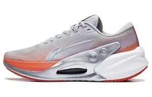 LI-NING Furious Rider Athletic Sneakers