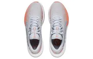 LI-NING Furious Rider Athletic Sneakers