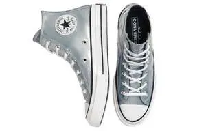 CONVERSE Chuck 70 High Top "industrial Glam" Sneakers