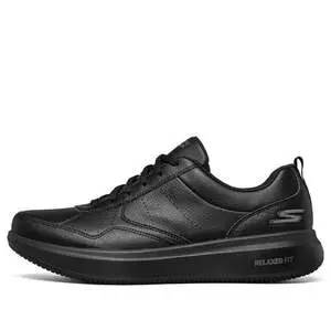Sketchers Go Walk Steady Low Top Sneakers