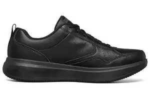 Sketchers Go Walk Steady Low Top Sneakers