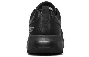 Sketchers Go Walk Steady Low Top Sneakers