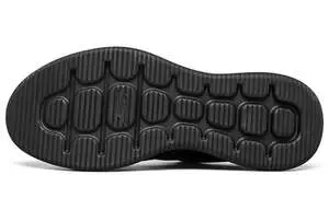 Sketchers Go Walk Steady Low Top Sneakers
