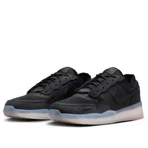 Nike Ps8 Sneakers