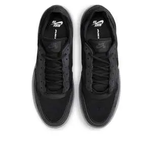 Nike Ps8 Sneakers