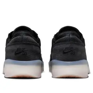 Nike Ps8 Sneakers