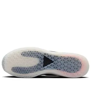 Nike Ps8 Sneakers