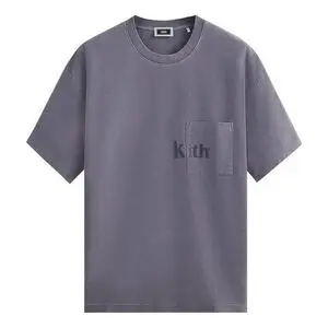 Kith Quinn Tee - Influence