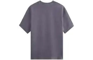 Kith Quinn Tee - Influence