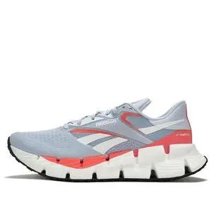 REEBOK Reebok FloatZig 1 Sneakers Blue/white/red