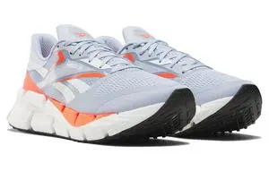 REEBOK Floatzig 1 Sneakers - Blue/white/red
