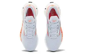 REEBOK Floatzig 1 Sneakers - Blue/white/red