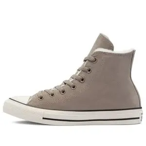 CONVERSE Chuck Taylor All Star High Top Sneakers - Grey