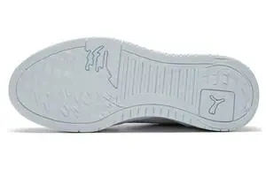 PUMA Ca Pro Crush Earth Sneakers