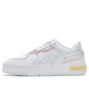 PUMA Ca Pro Crush Earth Sneakers
