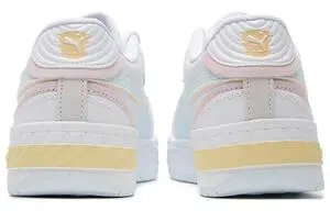 PUMA Ca Pro Crush Earth Sneakers