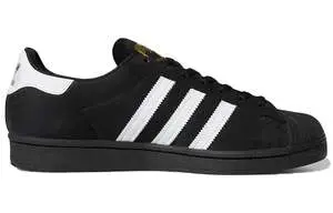 Adidas Superstar Sneakers