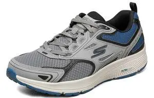Sketchers Go Run Consistent Vestige Running Shoes