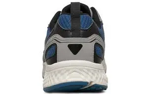 Sketchers Go Run Consistent Vestige Running Shoes