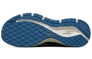 Sketchers Go Run Consistent Vestige Running Shoes