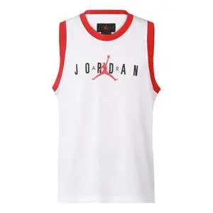 JORDAN Jumpman Sport Dna Vest