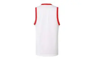JORDAN Jumpman Sport Dna Vest