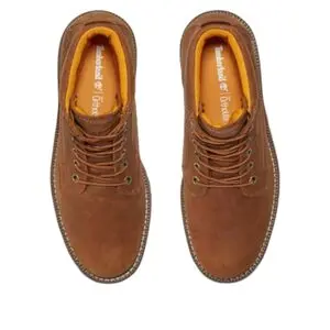Timberland Waterproof Walker Boots