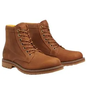 Timberland Waterproof Walker Boots
