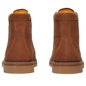 Timberland Waterproof Walker Boots