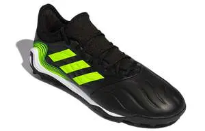 Adidas Copa Sense.3 Tf Football Cleats