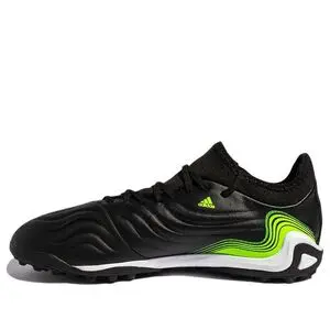 Adidas Copa Sense.3 Tf Football Cleats