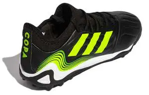 Adidas Copa Sense.3 Tf Football Cleats