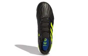 Adidas Copa Sense.3 Tf Football Cleats