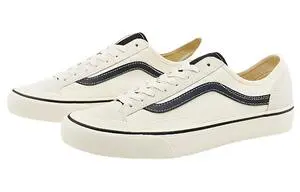 VANS Style 136 Decon Vr3 Sf Sneakers