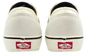 VANS Style 136 Decon Vr3 Sf Sneakers