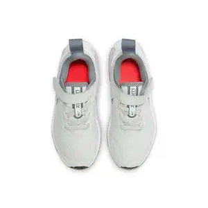 Nike Zoom Arcadia Sneakers - Grey