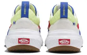 VANS Ultrarange Neo Vr3 Sneakers