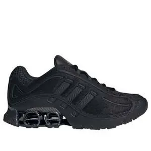 Adidas Megaride O1 Sneakers - Black