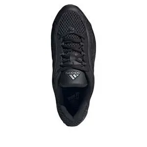 Adidas Megaride O1 Sneakers - Black