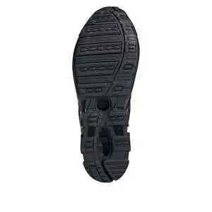 Adidas Megaride O1 Sneakers - Black