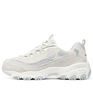 Sketchers D'lites 1.0 Sneakers