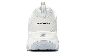 Sketchers D'lites 1.0 Sneakers