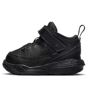 JORDAN Max Aura 5 Sneakers