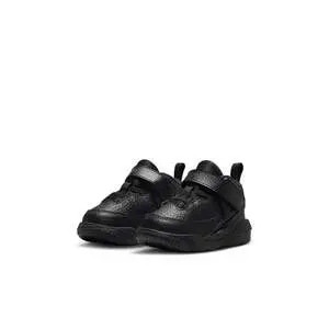JORDAN Max Aura 5 Sneakers