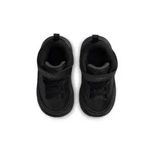 JORDAN Max Aura 5 Sneakers
